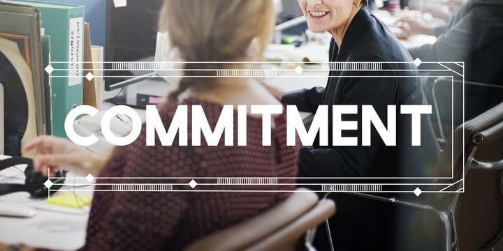 Commitment Images – Browse 121,811 Stock Photos, Vectors, and Video ...