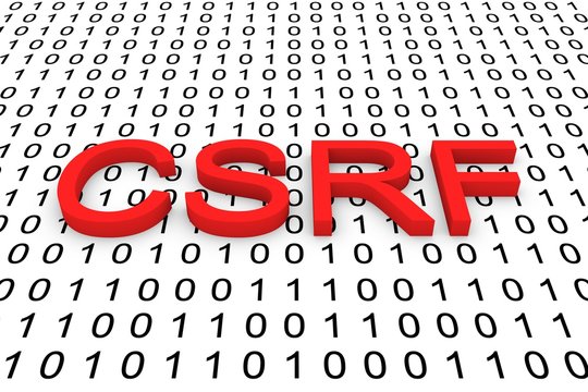 「Csrf」の画像 - 7,388 件の Stock 写真、ベクターおよびビデオ | Adobe Stock