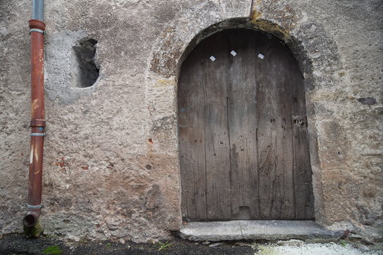 รูปภาพ"Porte – เลือกดูภาพถ่ายสต็อก เวกเตอร์ และวิดีโอ78,609 | Adobe Stock