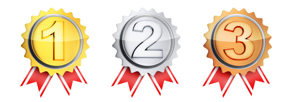 "Medal Winner" Images – Browse 123 Stock Photos, Vectors, and Video ...
