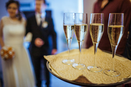 Shampain bilder – Bläddra bland 135 stockfoton, vektorer och videor ...