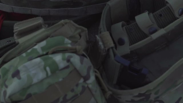 M16A2 Bilder – Durchsuchen 127 Archivfotos, Vektorgrafiken und Videos ...