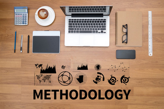 Methodology Images – Browse 22,166 Stock Photos, Vectors, and Video ...