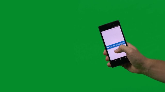 Teaser Video Images – Browse 5,589 Stock Photos, Vectors, and Video ...