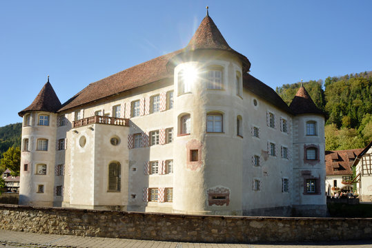 Neueneck Images – Browse 9 Stock Photos, Vectors, and Video | Adobe Stock