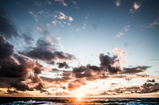 Sundowner Images – Browse 2,005 Stock Photos, Vectors, and Video ...