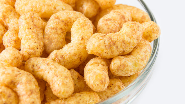 「Erdnußflips」の写真素材 | 38件の無料イラスト画像 | Adobe Stock