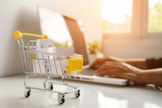 Types Of Pos Terminals Images Browse 9 195 Stock Photos Vectors And types-of-pos-terminals-images-browse-9-195-stock-photos-vectors-and
