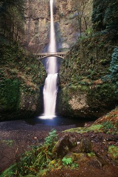 "Multnomah Falls" Images – Browse 2,269 Stock Photos, Vectors, and ...
