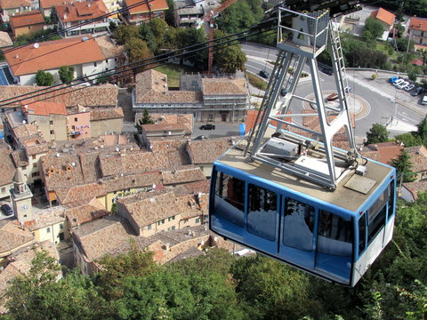 Funivia Images – Browse 1,989 Stock Photos, Vectors, and Video | Adobe ...