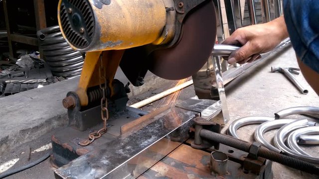 Toolmaking 이미지 – 찾아보기 644 스톡 사진, 벡터 및 비디오 | Adobe Stock