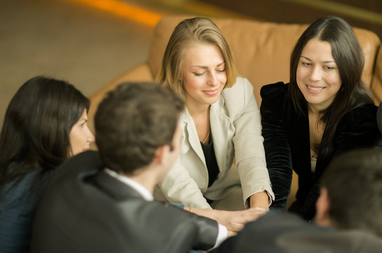 Workgroup Images – Browse 204,705 Stock Photos, Vectors, and Video ...