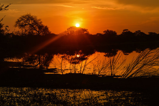 Por-Do-Sol Bilder – Durchsuchen 841 Archivfotos, Vektorgrafiken und ...