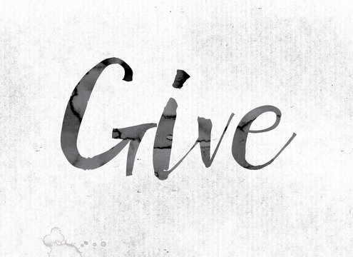 Tithe Images – Browse 37 Stock Photos, Vectors, and Video | Adobe Stock