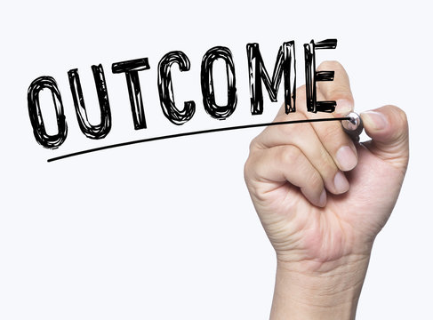 Outcome Images – Browse 6,319,436 Stock Photos, Vectors, and Video ...