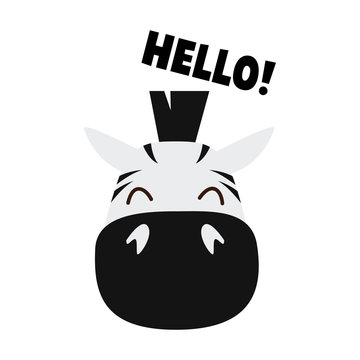 "Simple Animal" Images – Browse 80 Stock Photos, Vectors, and Video ...