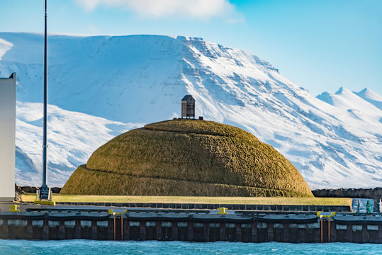 Olof Images – Browse 134 Stock Photos, Vectors, and Video | Adobe Stock