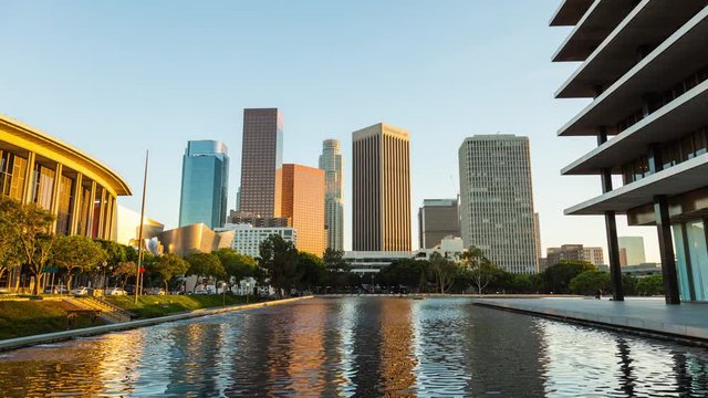 Imagens de Dwp – Explore Fotografias do Stock, Vetores e Vídeos de 235 | Adobe Stock