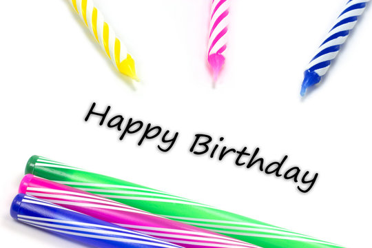 รูปภาพHbd – เลือกดูภาพถ่ายสต็อก เวกเตอร์ และวิดีโอ3,226 | Adobe Stock