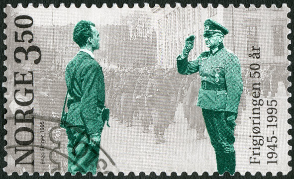 「Terje」の写真素材 | 12件の無料イラスト画像 | Adobe Stock