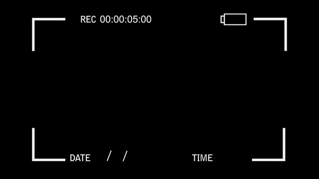 Rec 이미지 – 찾아보기 12,585 스톡 사진, 벡터 및 비디오 | Adobe Stock