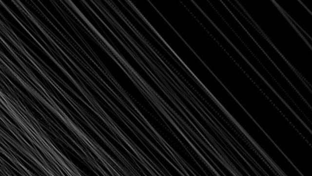 "Film Scratches" Bilder – Durchsuchen 290 Archivfotos, Vektorgrafiken ...