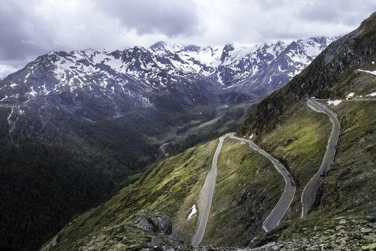 「Timmel」の画像 - 253 件の Stock 写真、ベクターおよびビデオ | Adobe Stock