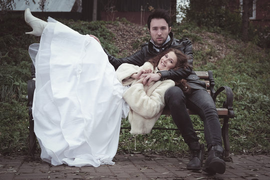 รูปภาพWooer – เลือกดูภาพถ่ายสต็อก เวกเตอร์ และวิดีโอ3,748 | Adobe Stock