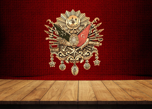 Amblem Bilder – Durchsuchen 2,757 Archivfotos, Vektorgrafiken und ...