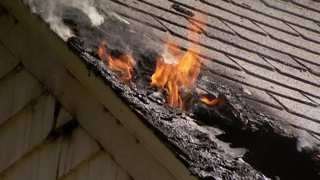 "Burning House" Images – Browse 5,709 Stock Photos, Vectors, and Video | Adobe Stock