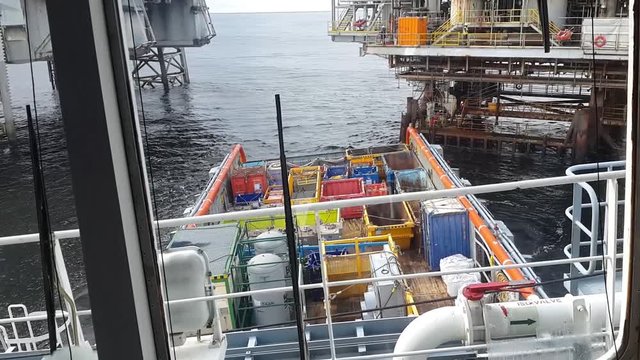 Ahts Images – Browse 1,886 Stock Photos, Vectors, and Video | Adobe Stock