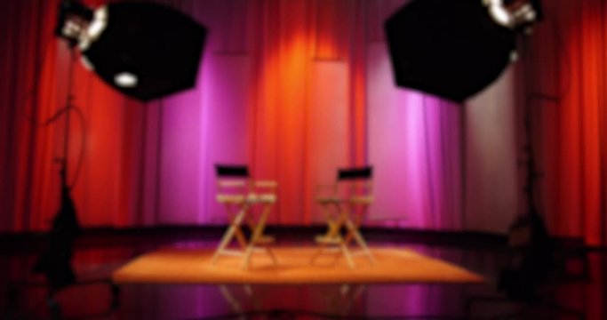 "Talk Show" Images – Browse 13,723 Stock Photos, Vectors, and Video ...