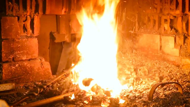 รูปภาพTend – เลือกดูภาพถ่ายสต็อก เวกเตอร์ และวิดีโอ115,990 | Adobe Stock