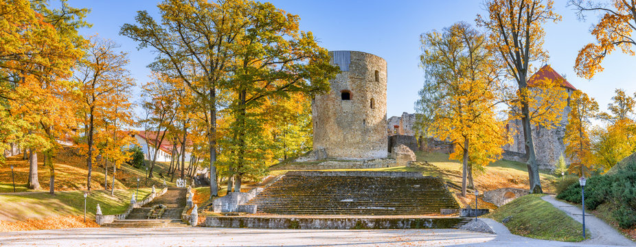 Cesis Bilder – Durchsuchen 4,271 Archivfotos, Vektorgrafiken und Videos ...