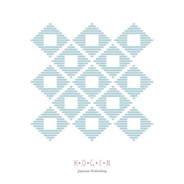 60 BEST Kogin IMAGES, STOCK PHOTOS & VECTORS | Adobe Stock