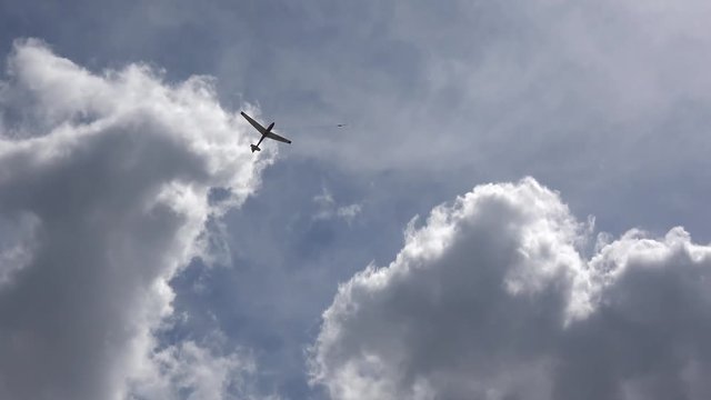 Airpl Images – Browse 39 Stock Photos, Vectors, and Video | Adobe Stock