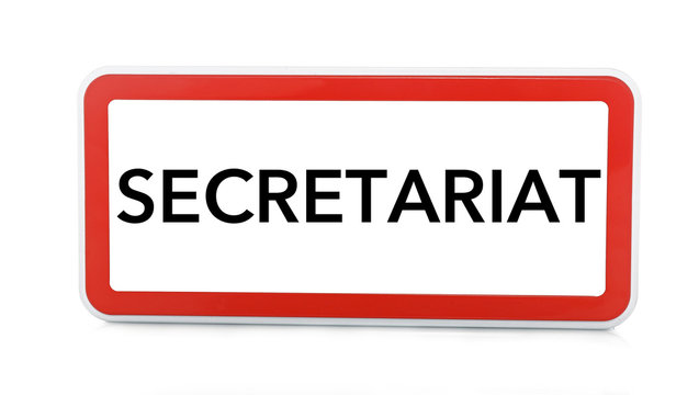 Secretariat Images – Browse 8,406 Stock Photos, Vectors, and Video ...