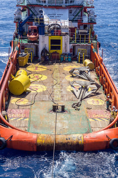 Ahts Images – Parcourir 1,422 le catalogue de photos, vecteurs et ...