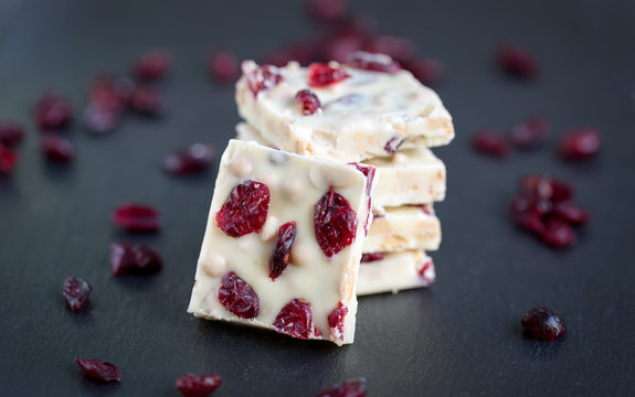 「Block-Schokolade」の写真素材 | 348件の無料イラスト画像 | Adobe Stock