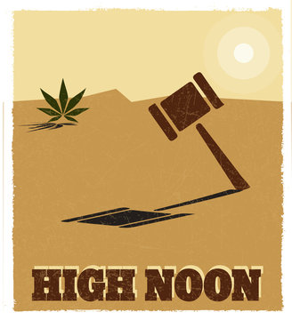 "High Noon" Images – Parcourir 517 le catalogue de photos, vecteurs et ...