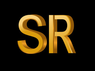 Sr photos, royalty-free images, graphics, vectors & videos | Adobe Stock