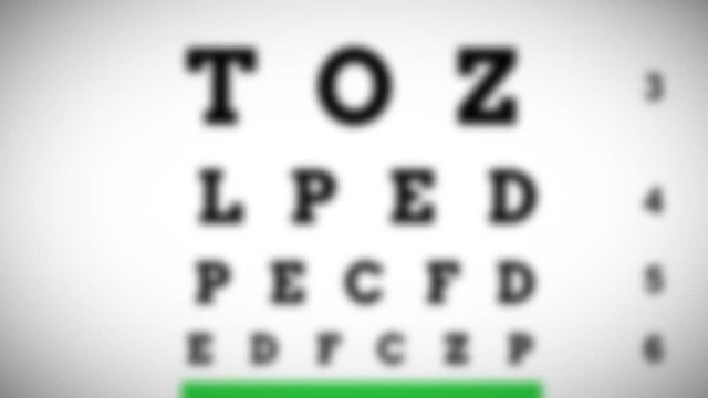 Eye Chart Images – Browse 144,933 Stock Photos, Vectors, and Video ...