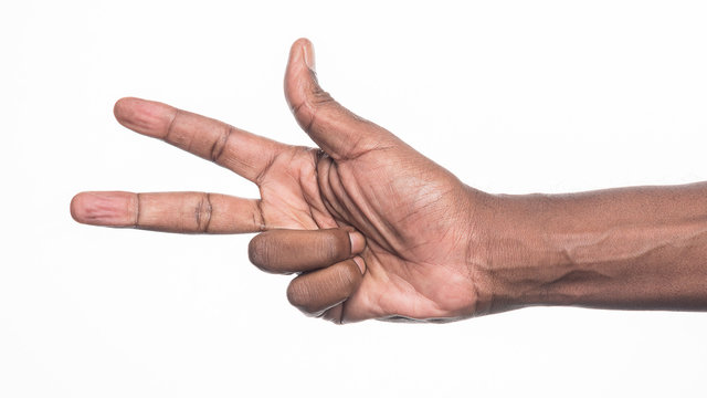 รูปภาพDoigt – เลือกดูภาพถ่ายสต็อก เวกเตอร์ และวิดีโอ15,611 | Adobe Stock