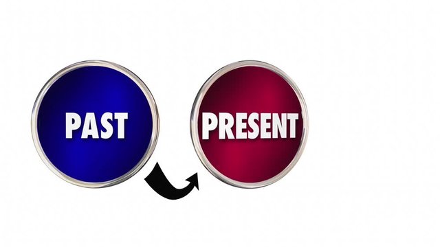 Past Vs Future Images – Browse 1,865 Stock Photos, Vectors, and Video ...