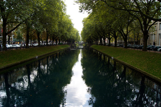 Rheingraben Bilder – Durchsuchen 266 Archivfotos, Vektorgrafiken und ...