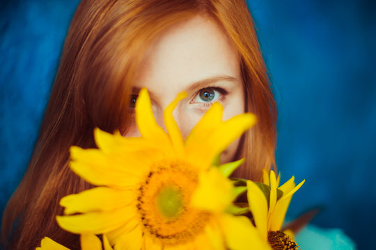 รูปภาพFlowre – เลือกดูภาพถ่ายสต็อก เวกเตอร์ และวิดีโอ133 | Adobe Stock