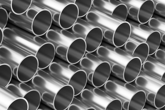 "Steel Tube" Images – Browse 452 Stock Photos, Vectors, and Video ...
