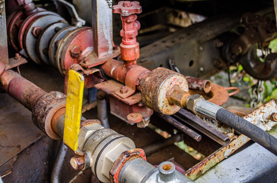 รูปภาพValv – เลือกดูภาพถ่ายสต็อก เวกเตอร์ และวิดีโอ3,576 | Adobe Stock