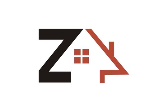 Z House Logo Images – Browse 2,636 Stock Photos, Vectors, and Video ...