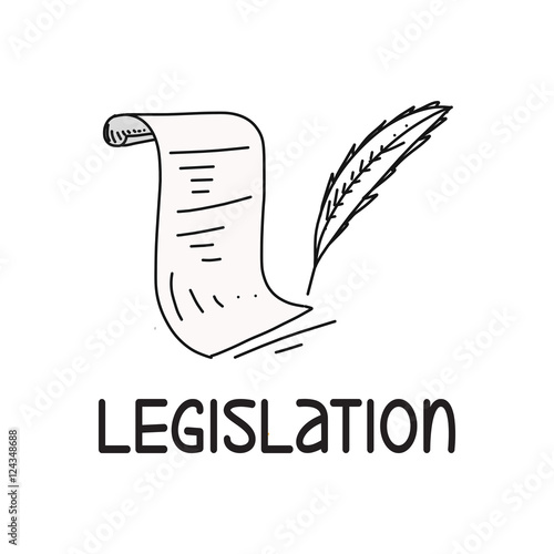 "LEGISLATION CONCEPT" Stock photo and royalty-free images on Fotolia ...